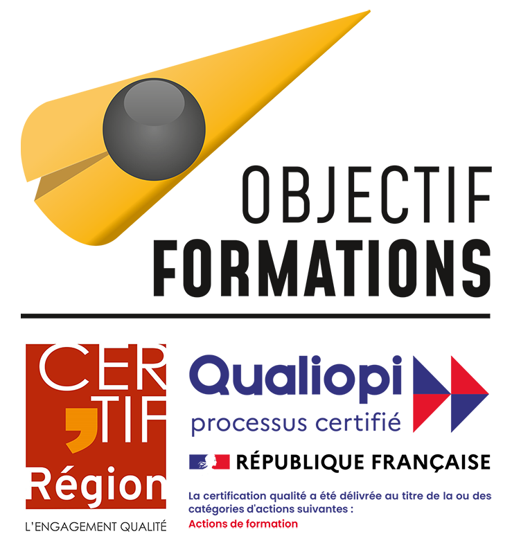 Objectif Formations Mende | Formation, accompagnement socio ...